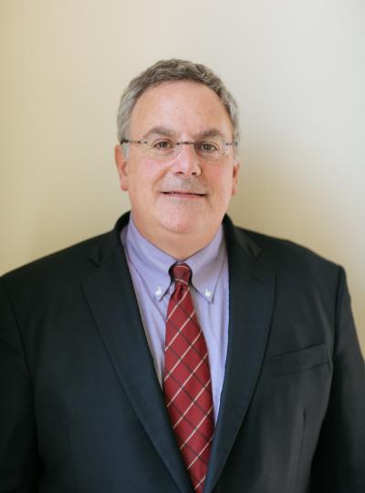 Andrew T. Levin | NBER